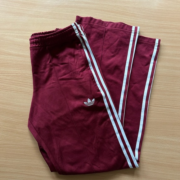 adidas Originals | Pants | Adidas Originals Sweet Pants | Poshmark